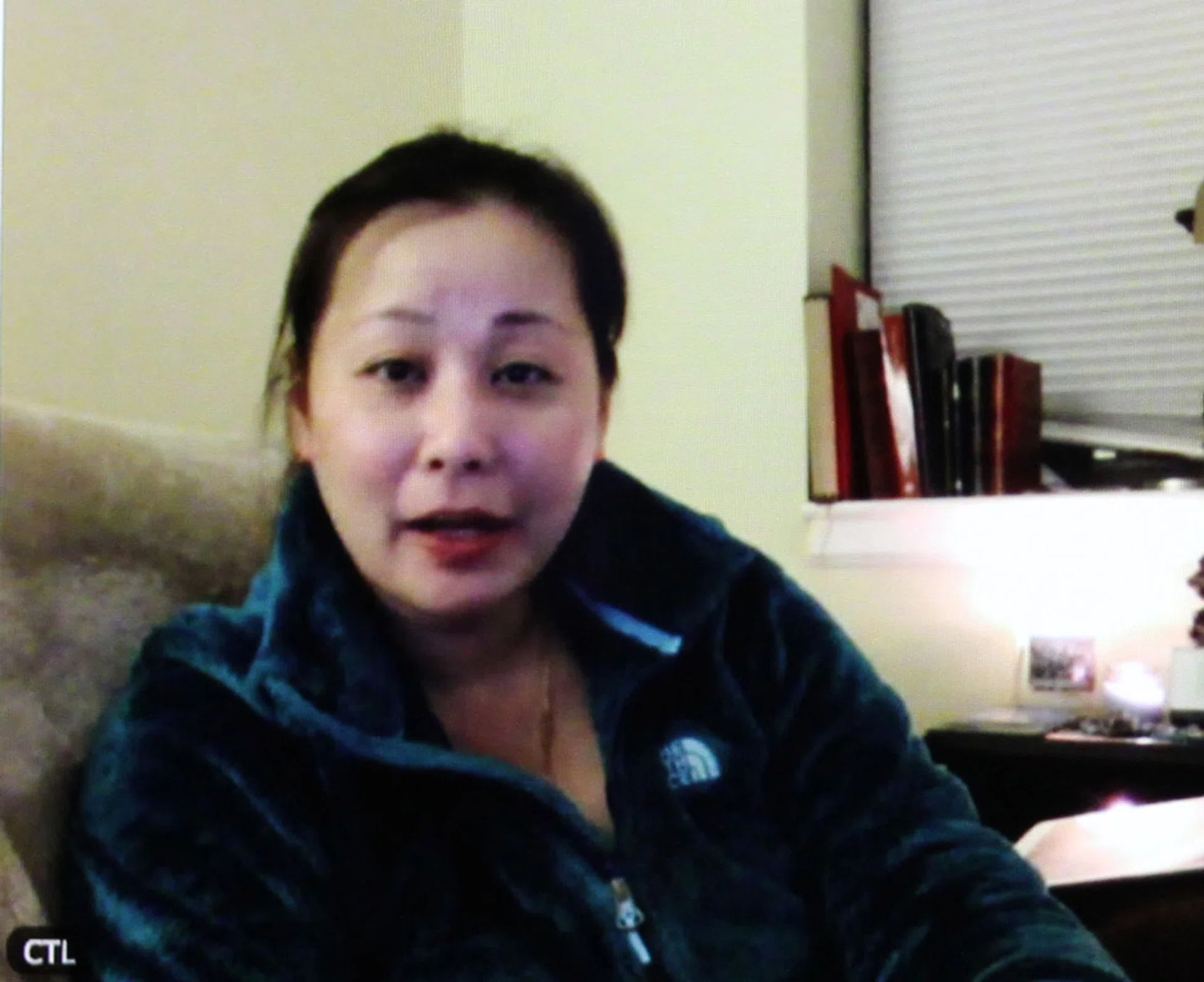 Woman jailed for offering investment scheme without licence | The New Paper