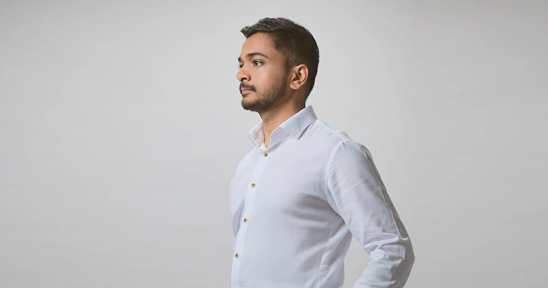 Inspired by nature and powered by artificial intelligence, drone ...