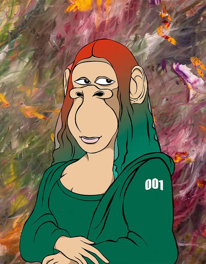 More millennials are spending their crypto earnings on real, tangible things and education - The ...