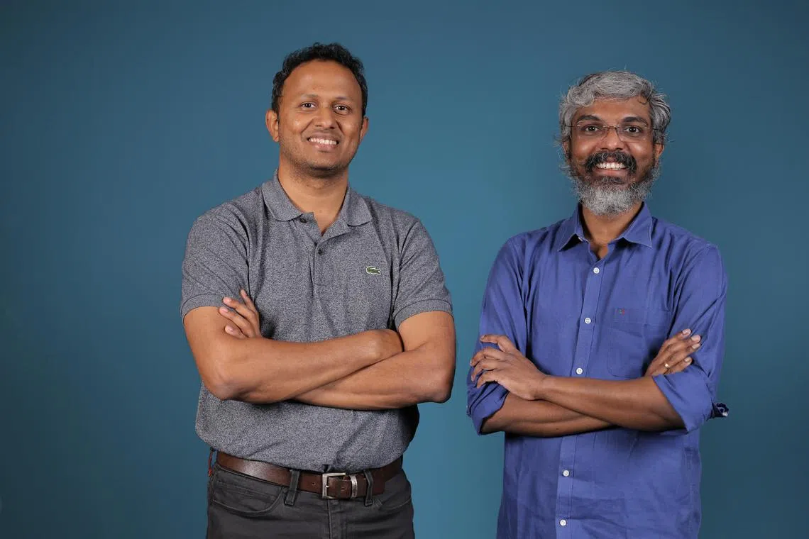 Juspay sets up a HQ in Singapore | PEAK Singapore