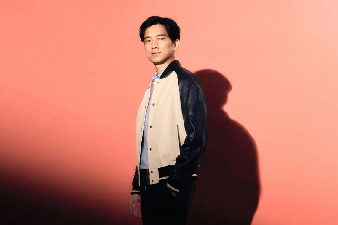 Geniebook's CEO sees the platform as a win for students and a ...