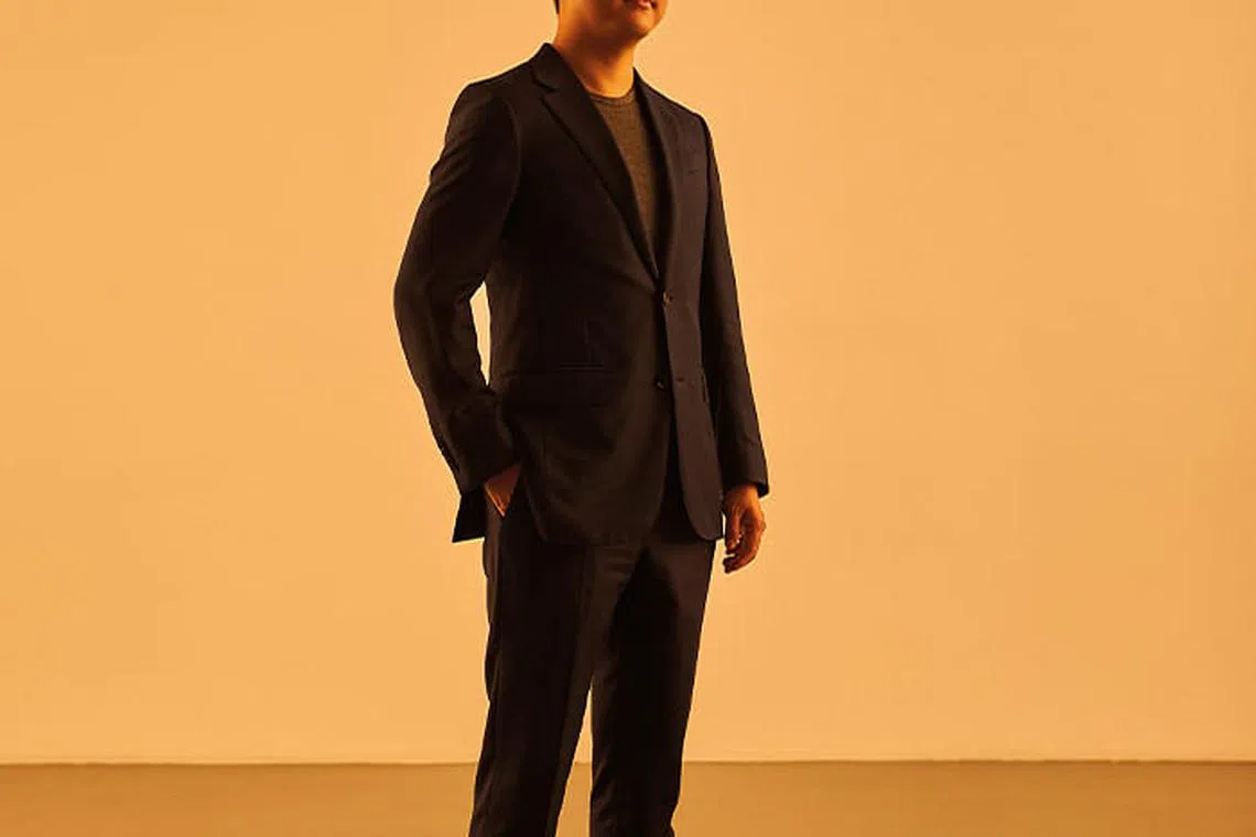 MiRXES early detection tests aims to revolutionise preventive ...