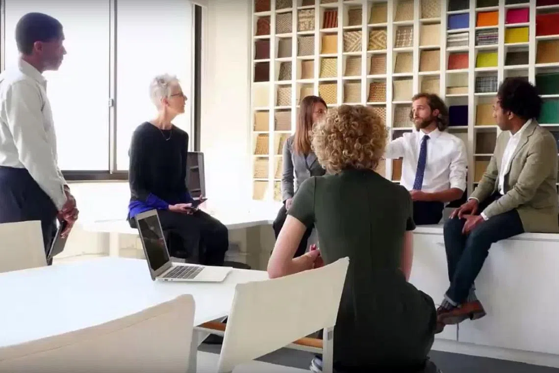 [VIDEO] 7 Simple Steps That'll Help You Become a Better Leader - The ...