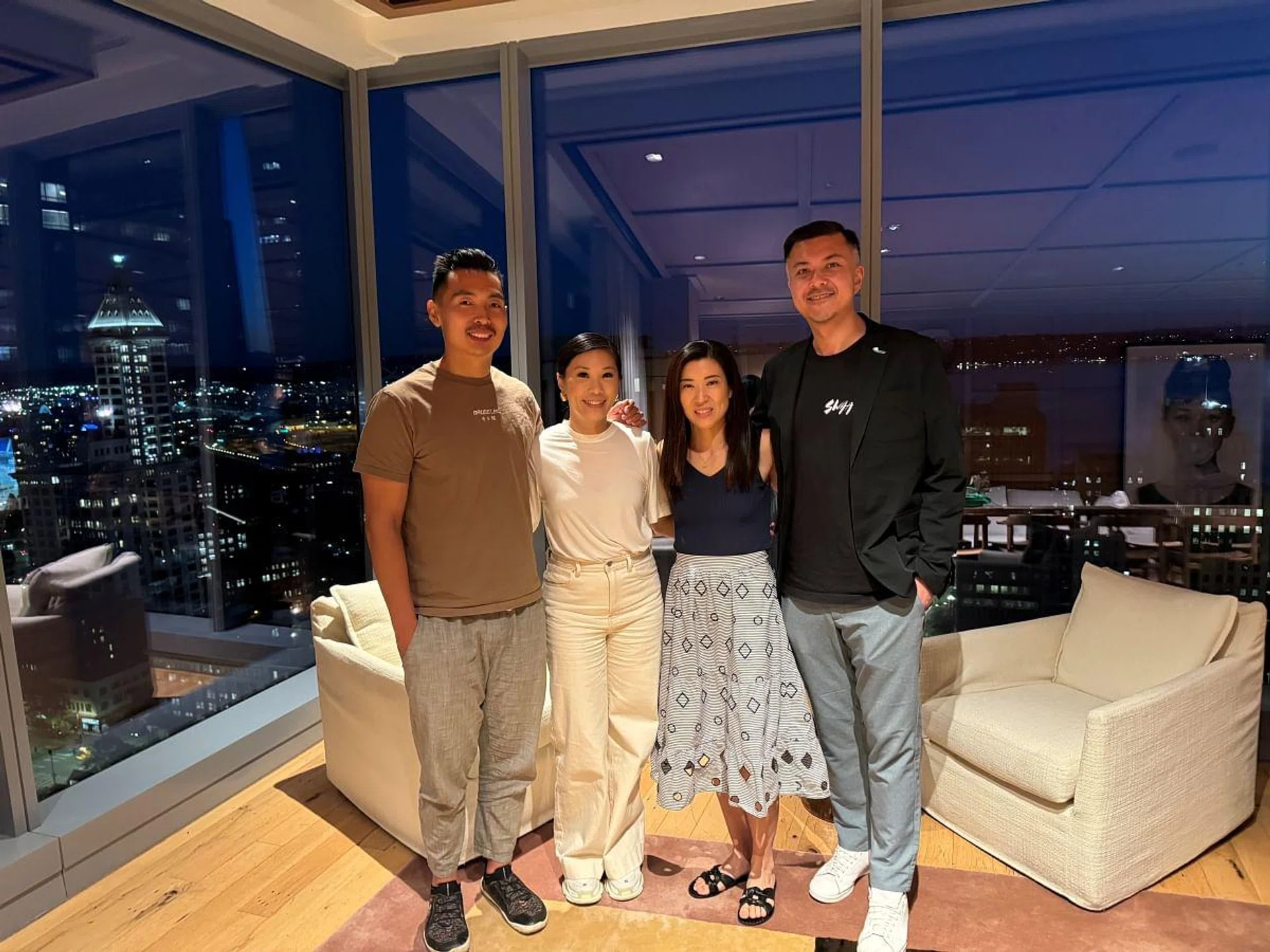 What a Singaporean SwAA board member knows about fighting anti-Asian ...