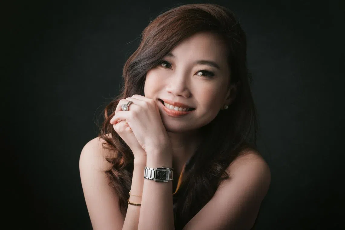 “The expectation that caregiving falls solely on women remains one of ...