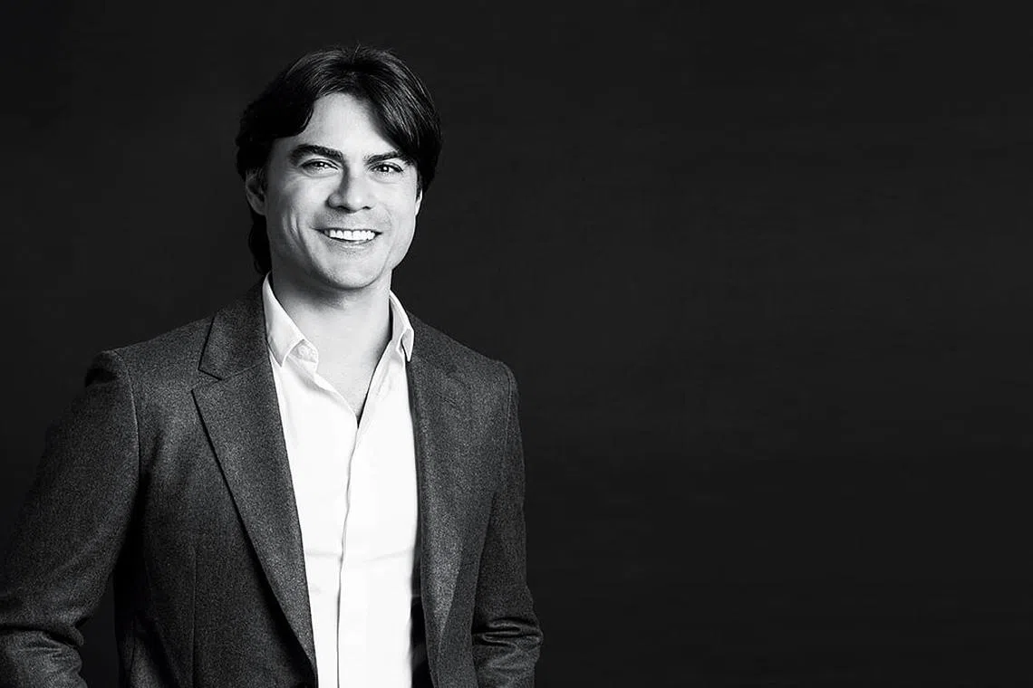 Why leading timepiece e-commerce platform Watchbox still builds ...