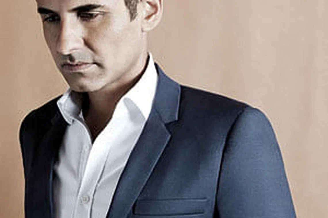 Satinder Garcha and his four new hotels - The Peak Magazine | PEAK ...