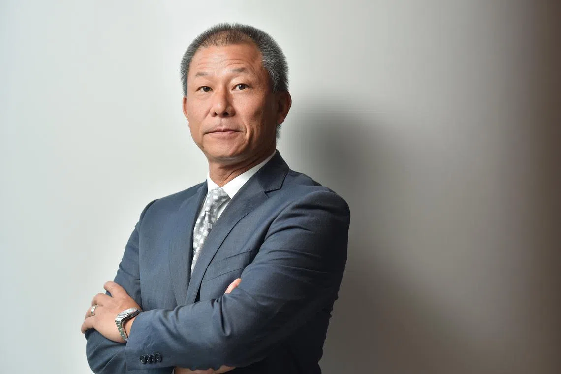 UiPath: Changing businesses with its robotic process automation ...