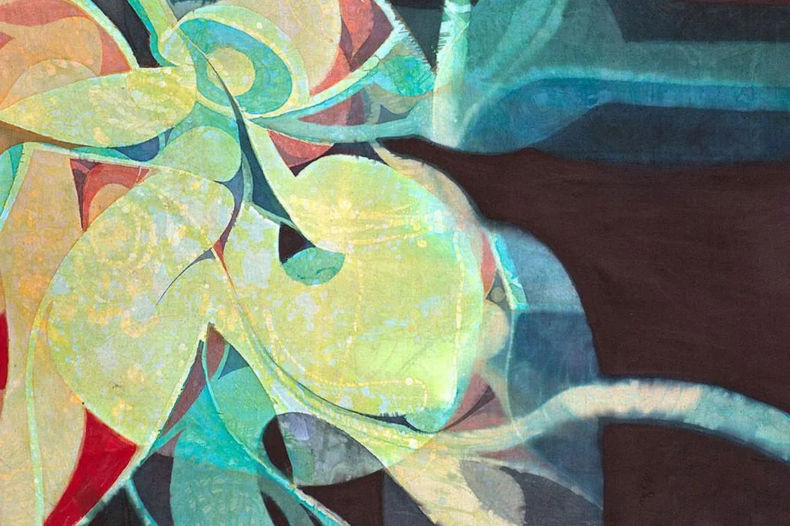 6 long-underrated artists get the spotlight - The Peak Magazine | PEAK ...