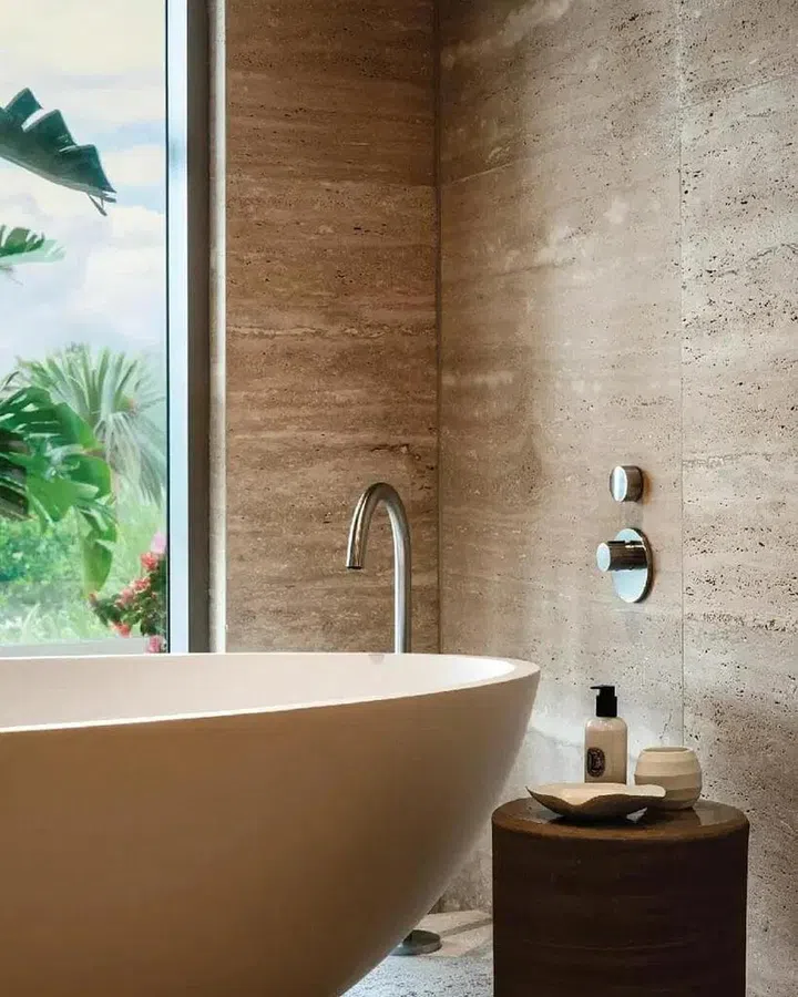 Rosewood's president Radha Arora on why it is an exciting time for the ...