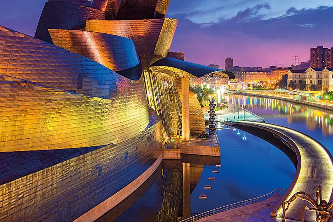 Unesco's Cities of Design - The Peak Magazine | PEAK Singapore