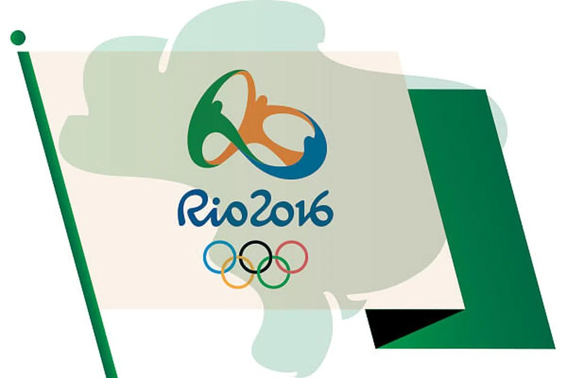 7 Facts About the Rio Olympics You Didn’t Know - The Peak Magazine ...