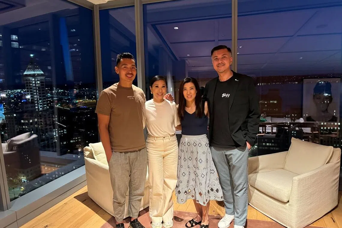 What a Singaporean SwAA board member knows about fighting anti-Asian ...