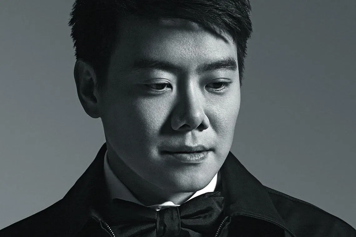 The Peak Power List 2017: Lai Chang Wen - The Peak Magazine | PEAK ...