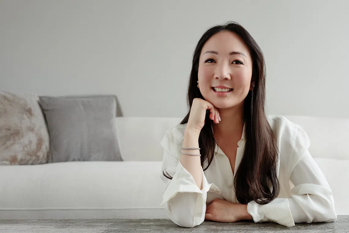 What Rhea Fertility & GenPrime is doing that your typical fertility ...