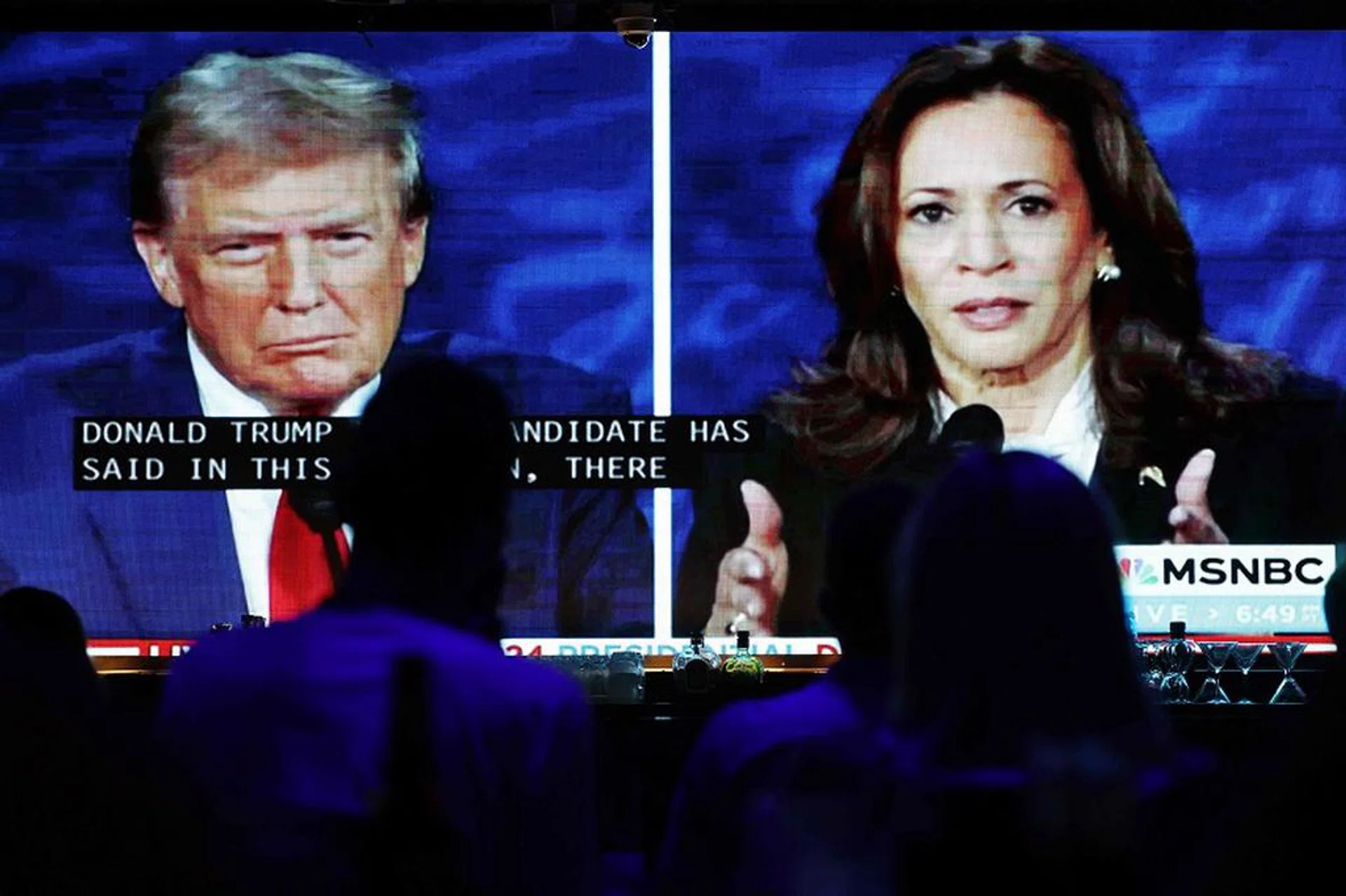 ThinkChina - Big reads, Opinion & Columns on China