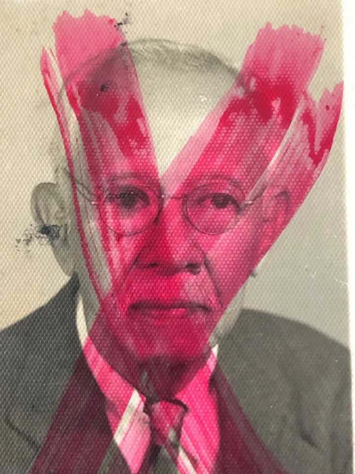 Singapore's first female barrister and the cultural revolution: Her ...