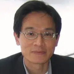 ThinkCartoon (30 September)