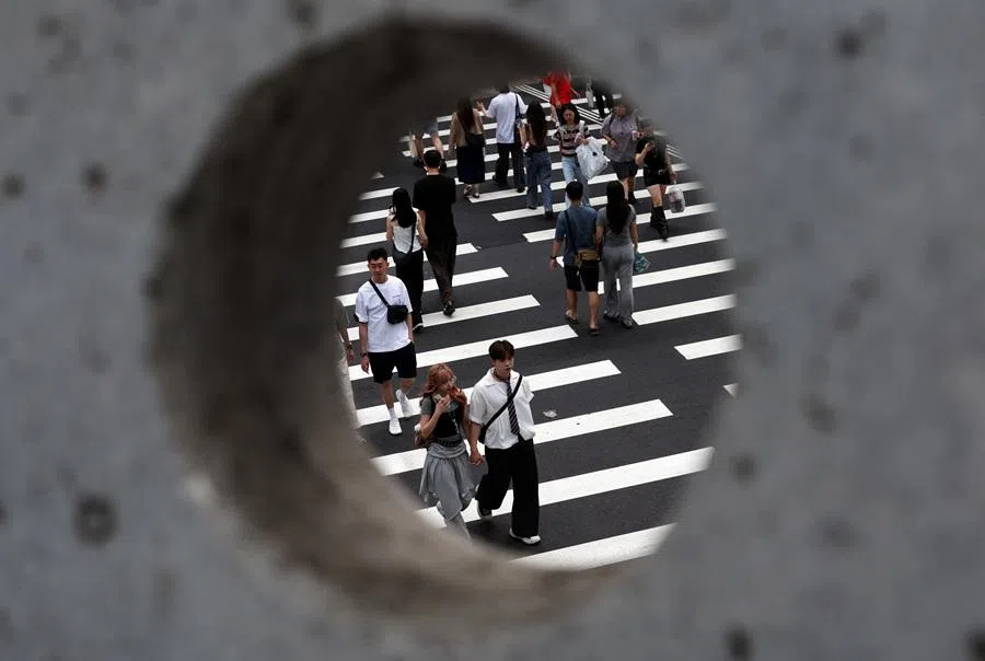 The politics of mainland spouses in Taiwan | ThinkChina