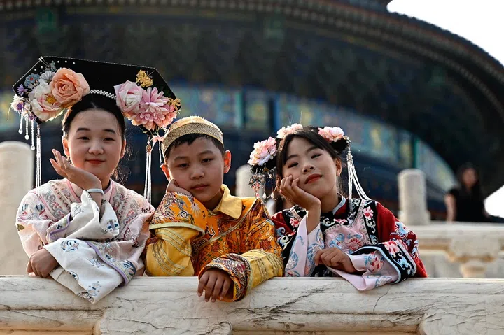 How Black Myth: Wukong found success amid China’s gaming crackdown