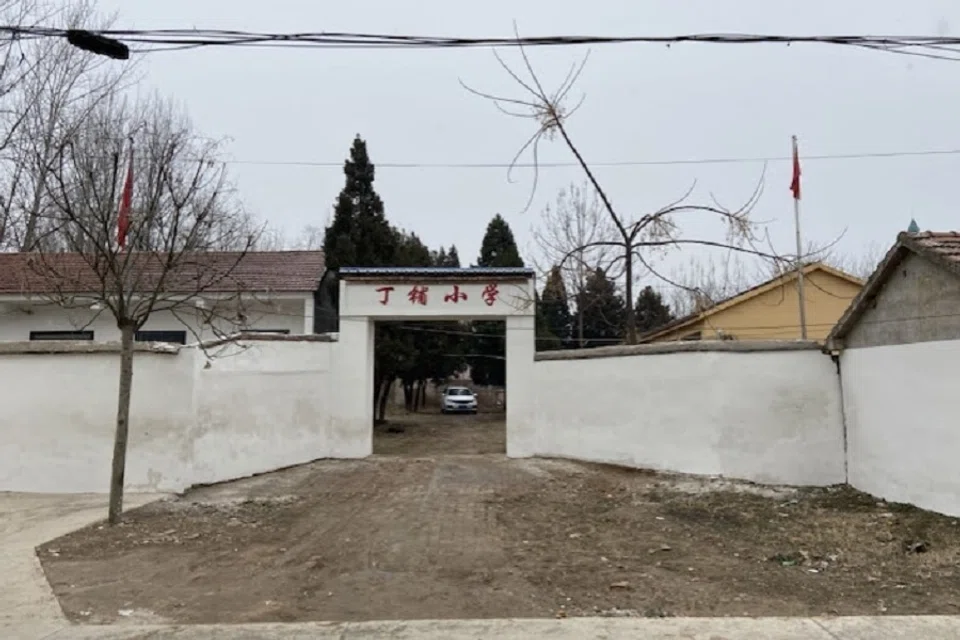 School’s out for China’s rural students as classrooms close