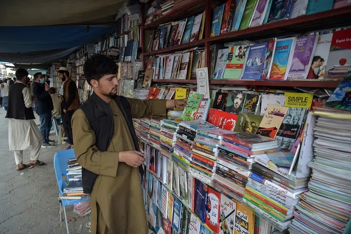 Investing in Afghan stability: Will China’s pragmatic approach work?