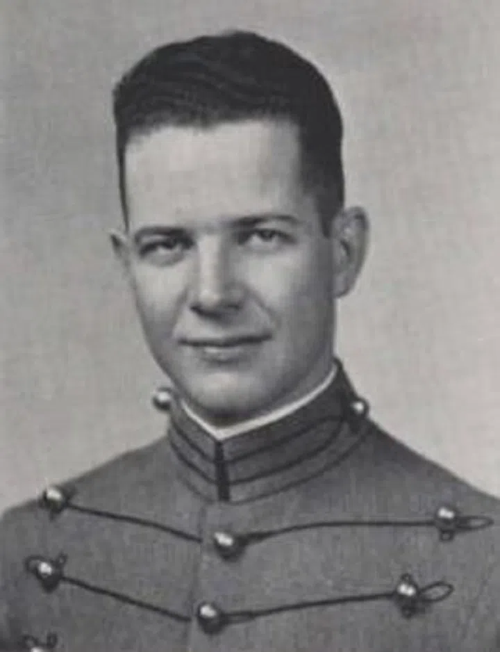 [Photos] Forgotten allies: The untold stories of China-America ...