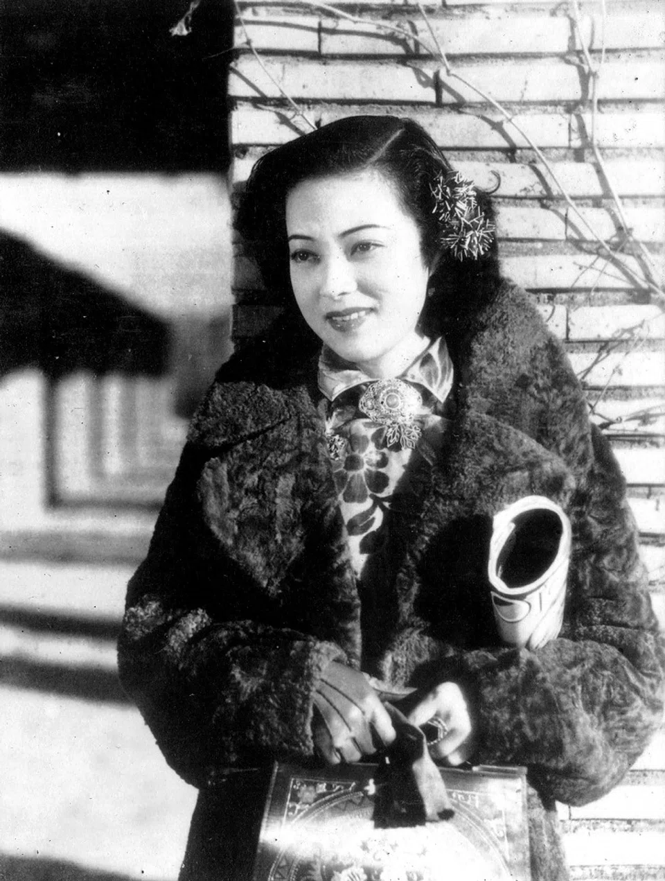 [Photos] Collapse of the Japanese empire’s ‘Manchu dream’ in northeast ...