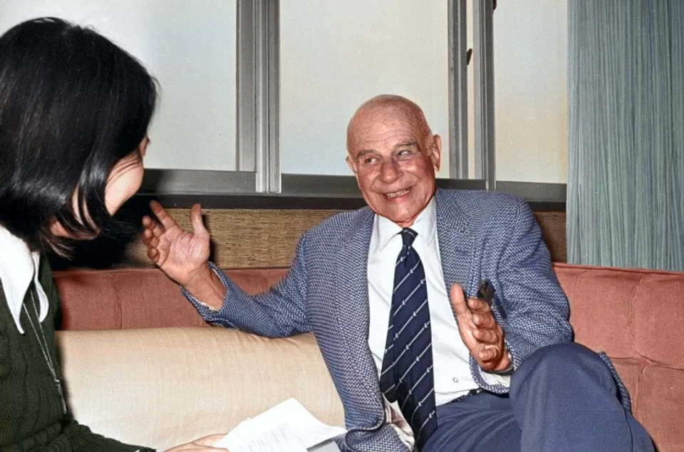 [Photo story] The Doolittle Raid and the historical bonds between China ...