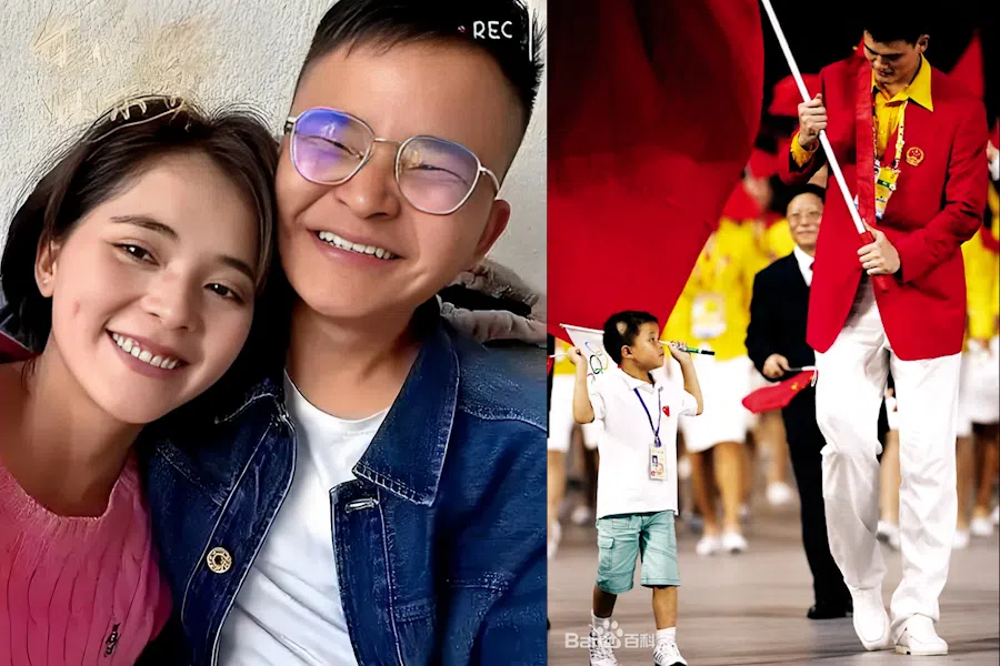 [Video] I was 11 when the earth shook: A child’s memory of Wenchuan ...