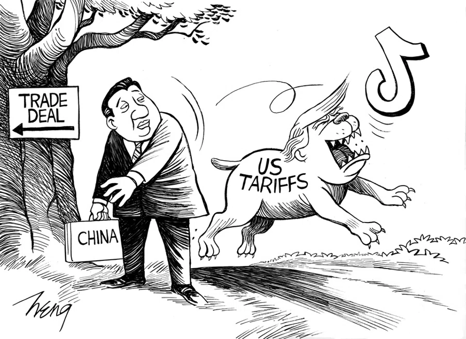 ThinkCartoon (23 September)