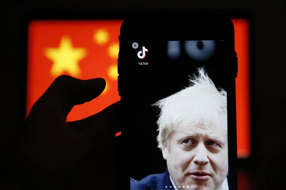 Chinese companies going global? Take heed of TikTok's crisis