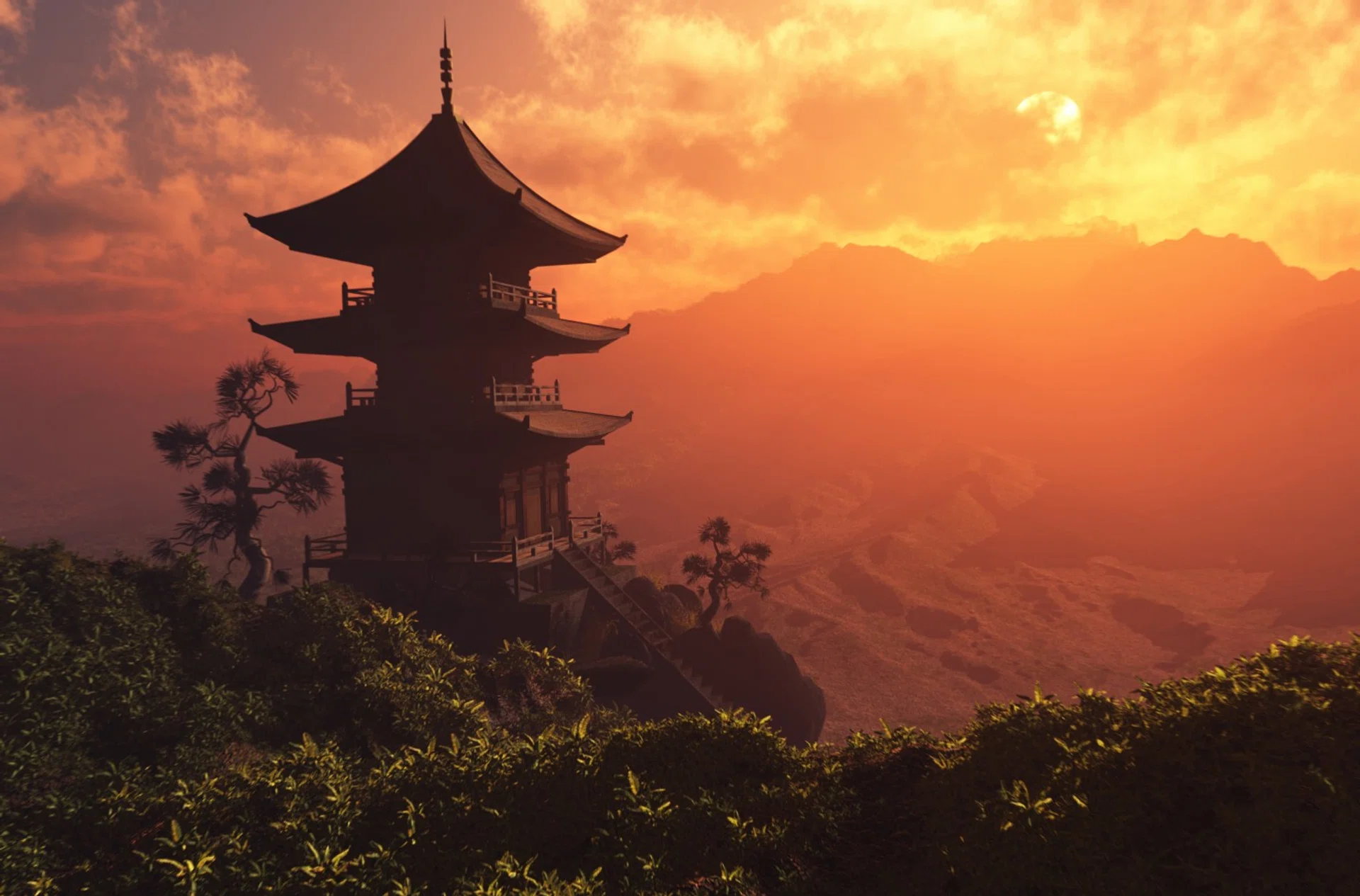 Dawn of a new history: The search and re-creation of China's political ...
