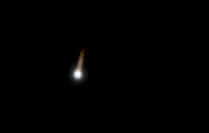 Does Elon Musk’s Starship outshine Chinese rockets?