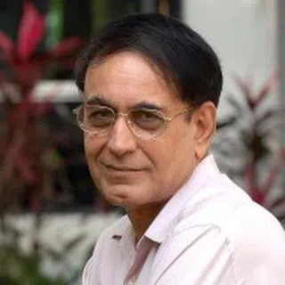 After Vietnam, after Trump: Can the US still anchor Asia?