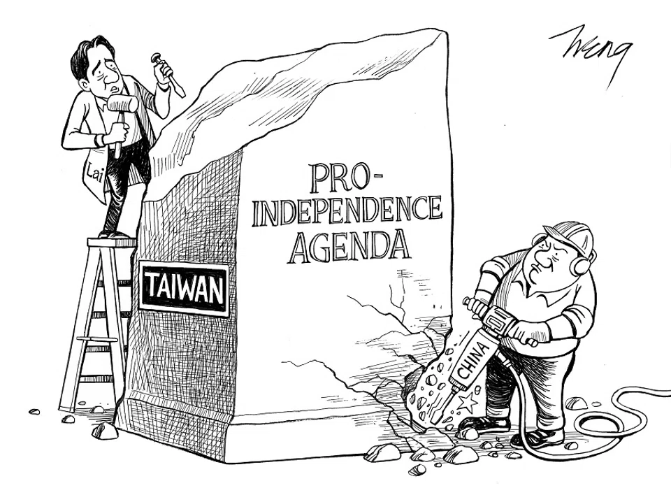 ThinkCartoon (28 May)