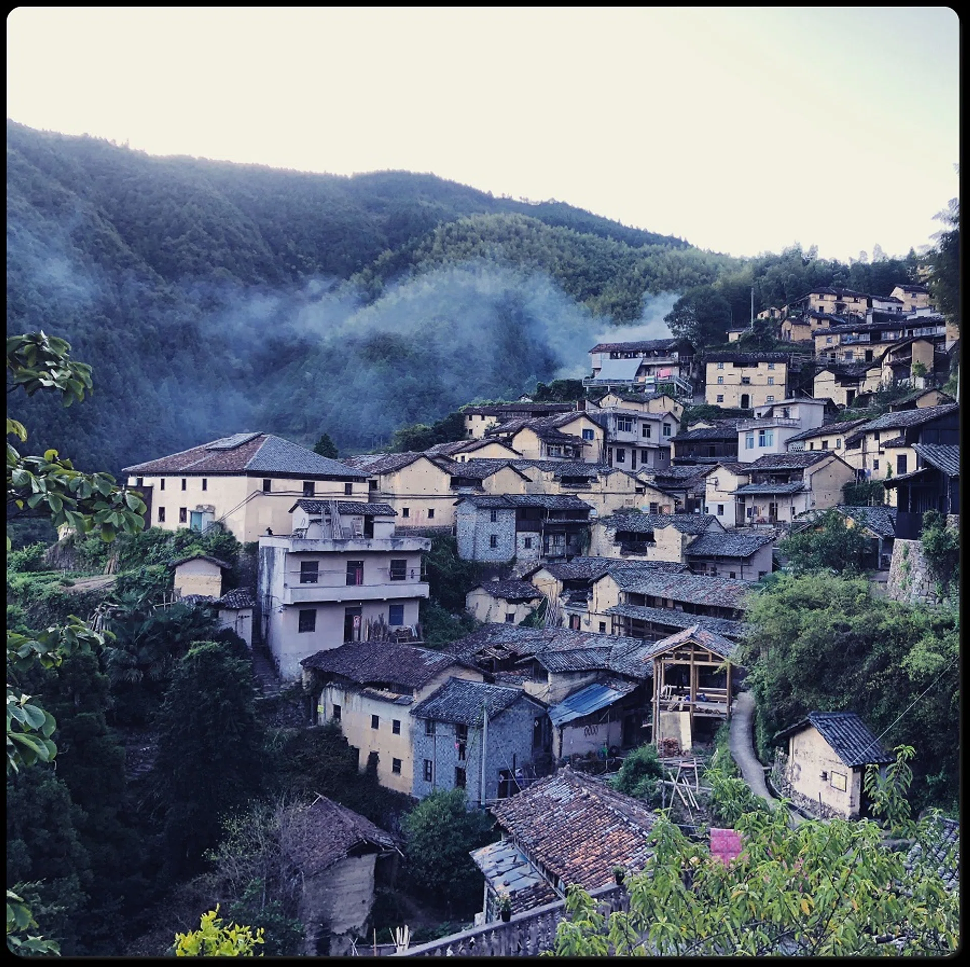 Towards responsible rural tourism in China: Getting local communities ...