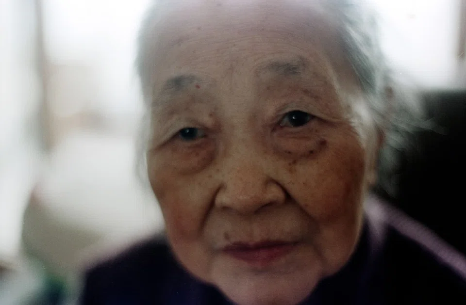 A dialogue with John Clang and Zhou Yang: Human relations, memories and ...