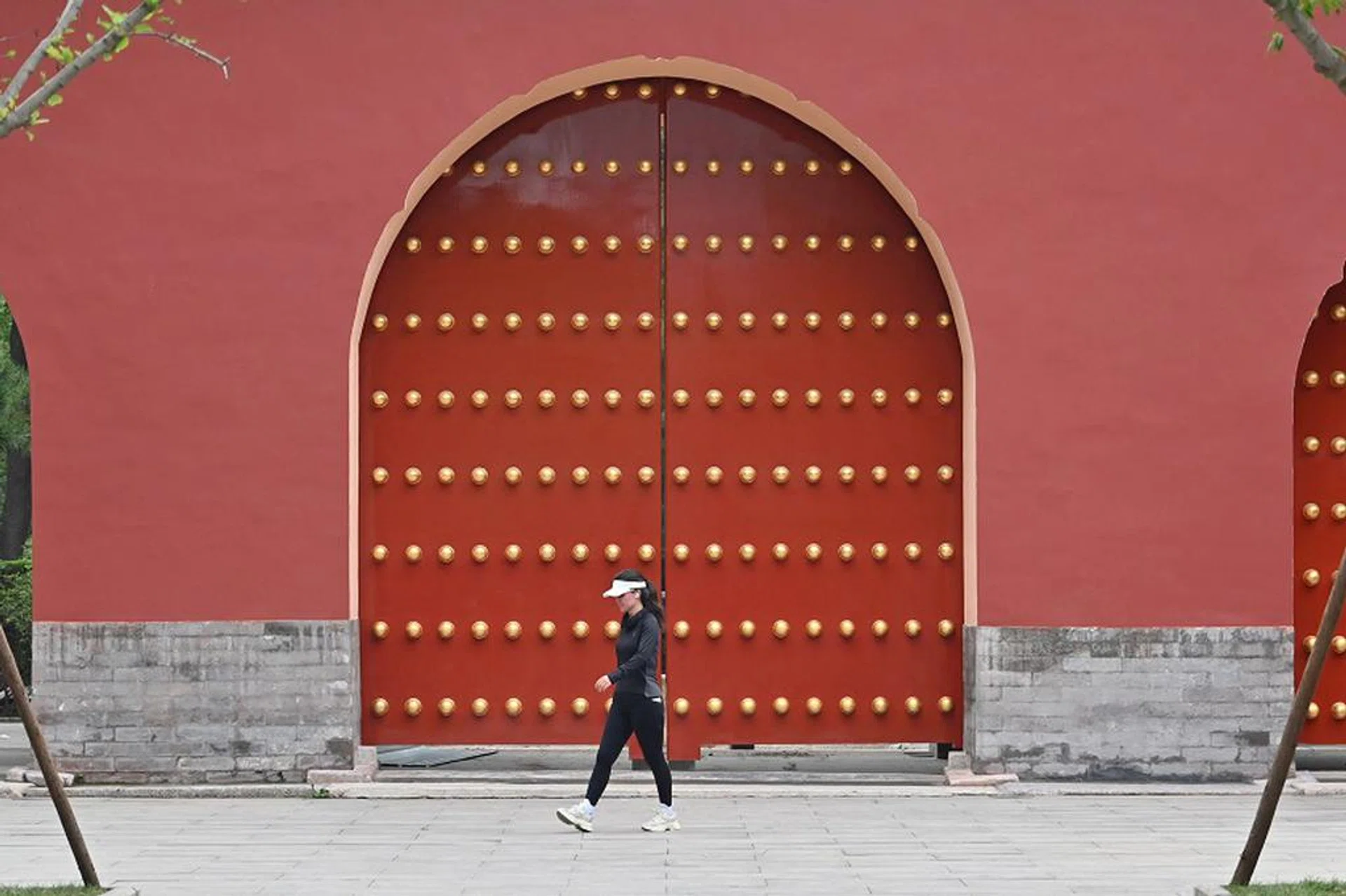 ThinkChina - Big reads, Opinion & Columns on China