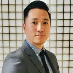 Mayor Alice Guo and the complexities of Chinese-Filipino identity