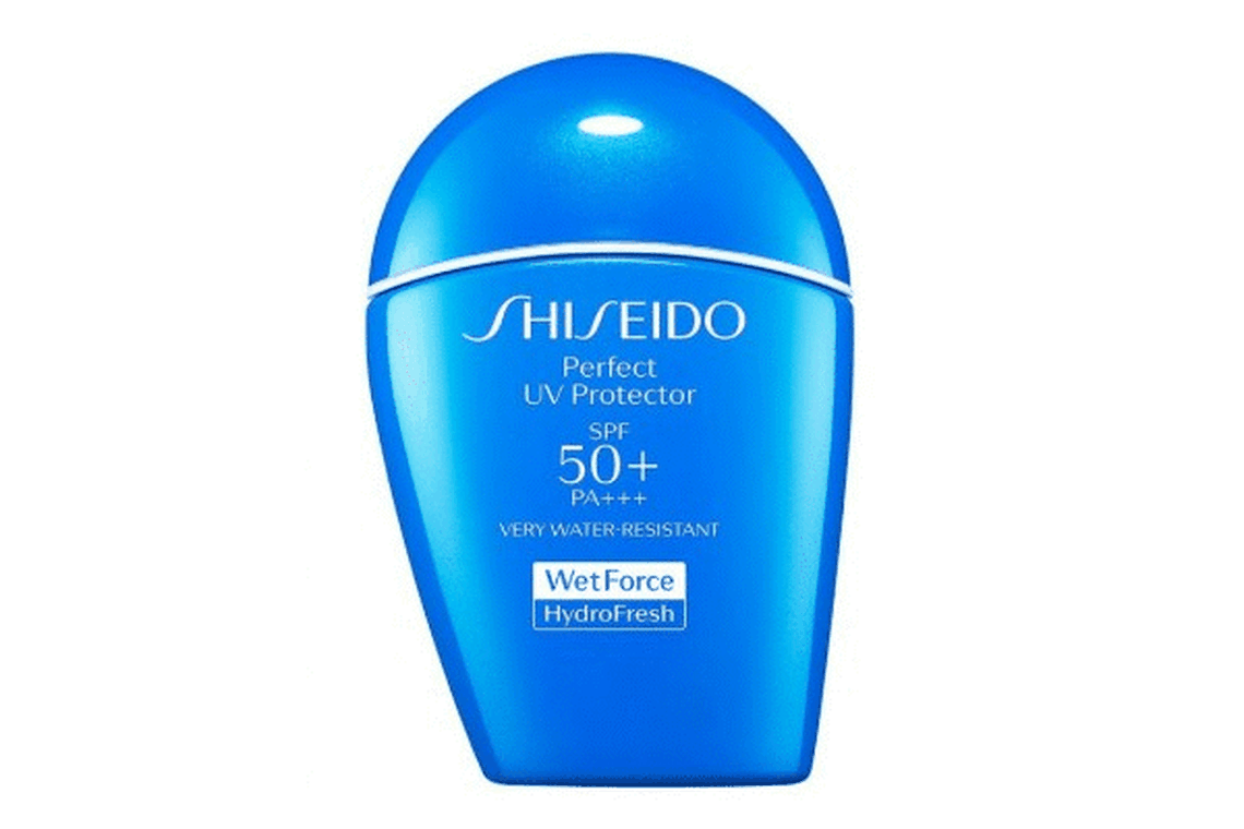 Waterproof Sunscreens You Should Bring Along To Your Next Beach ...