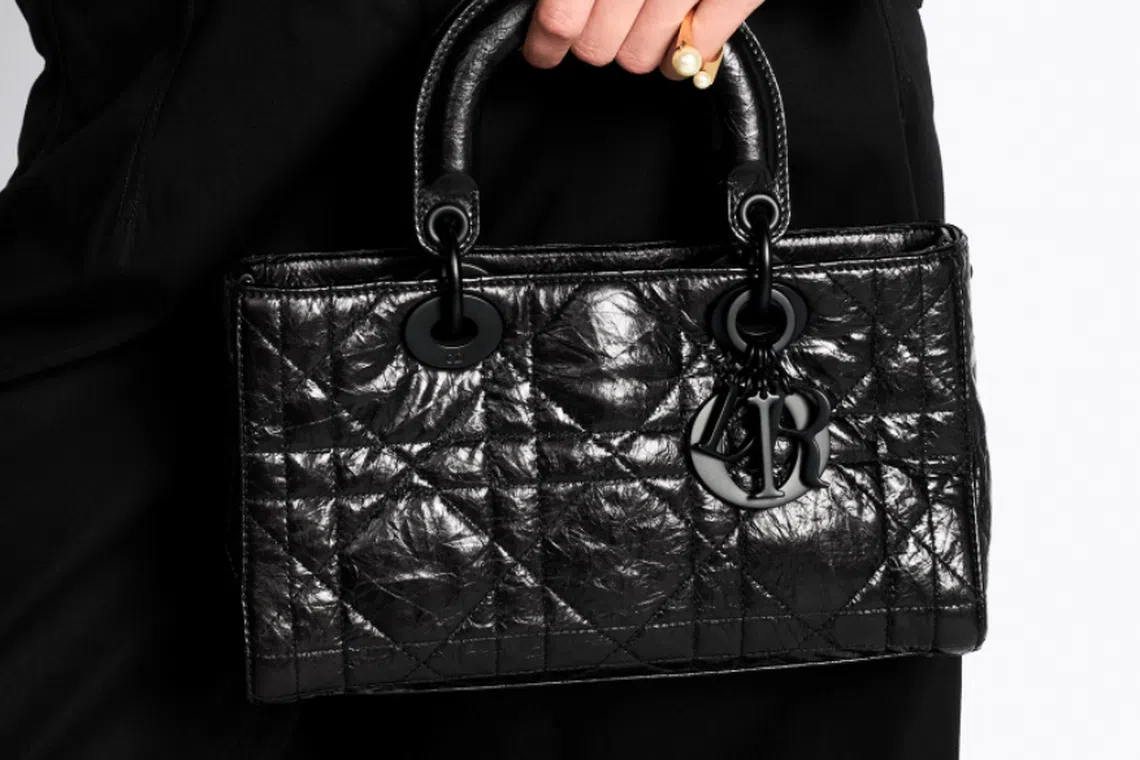 The Latest Designer Bags In 2024 To Look Out For | The Singapore Women ...