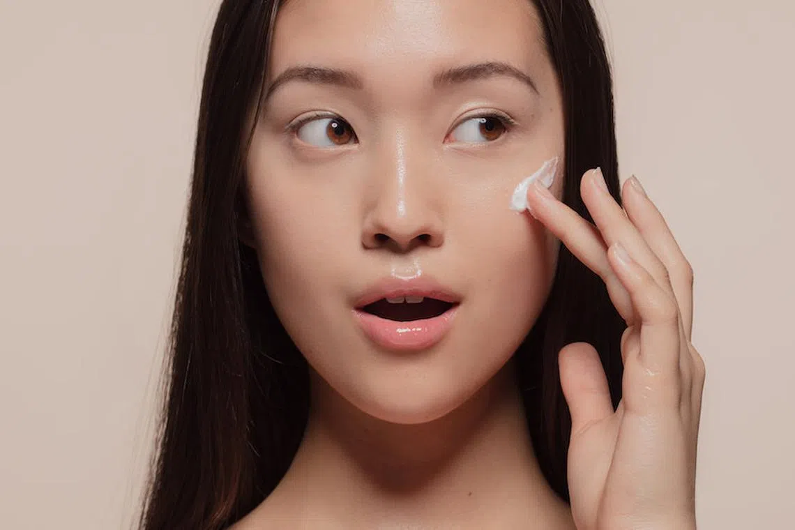 7 Things To Know About Powerful Yet Gentle Pro-Retinol | The Singapore ...