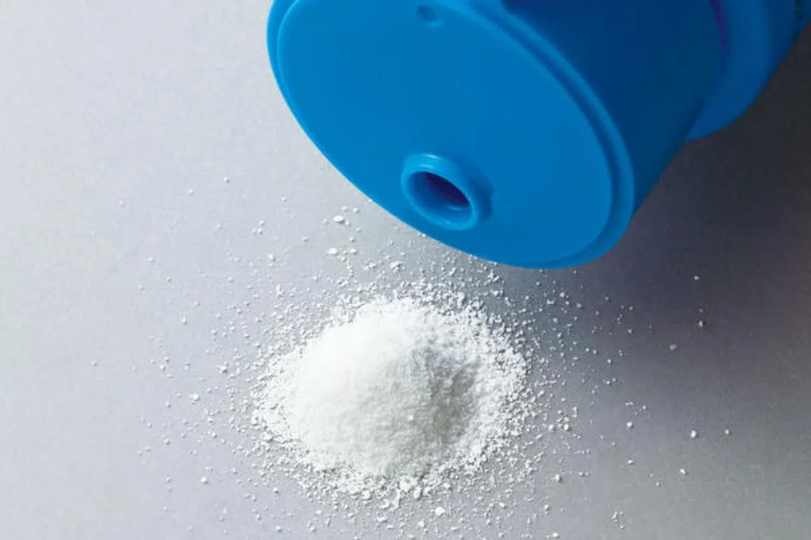 The Best Powder Face Washes That Are Perfect For Travelling - The ...