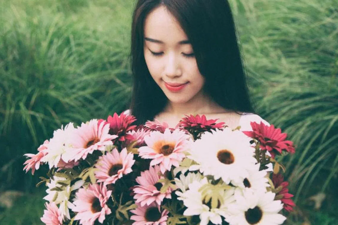 10 Things You Can Do Right Now To Slow Down The Ageing Process - The ...