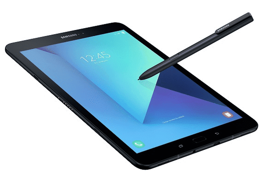 Work Smarter, Not Harder With The Latest Laptops, Tablets And More ...