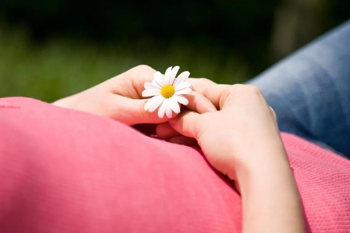 8 Things Every Woman Should Know About Getting A Pap Smear - The ...