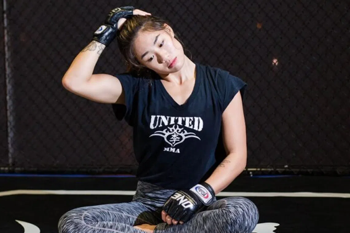 Get Your Heart Rate Up With These 7 Interval Training Exercises | The ...