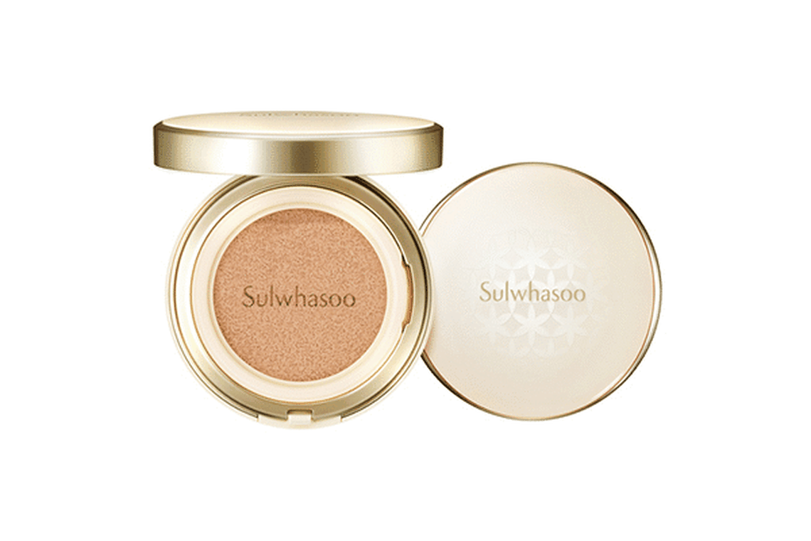 The Best Long-Lasting BB Cushions To Get Now - The Singapore Women's ...