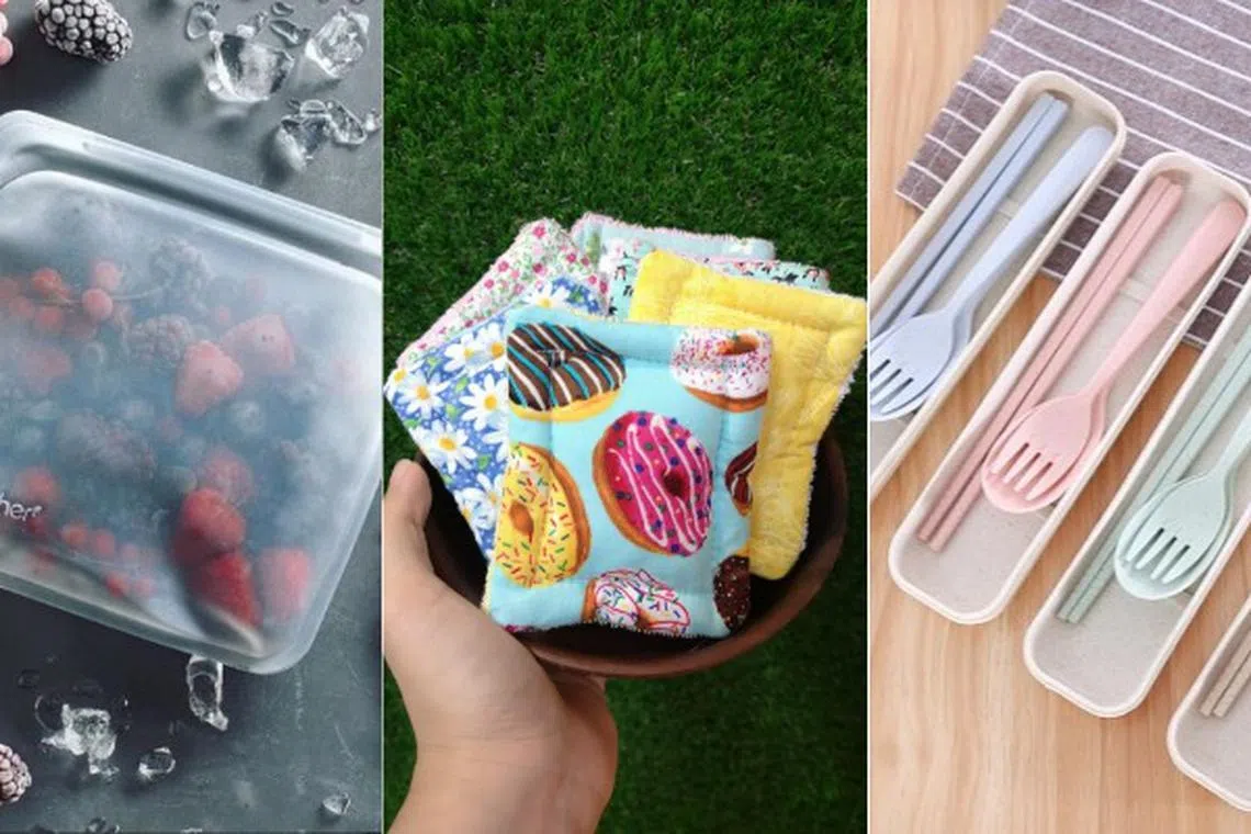 14 Brilliant Eco-Friendly Inventions That Will Make Your Life Better ...
